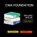 Best Coaching For CMA/CS/CA/B.Com - Gyan Sagar Classes